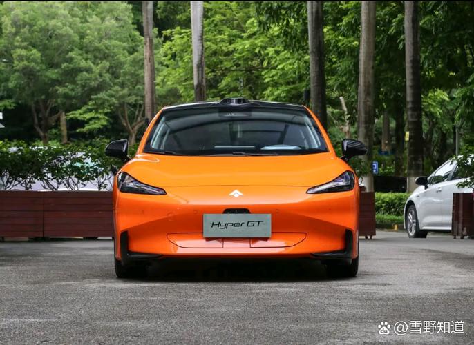 车世界汽车报价大全图标