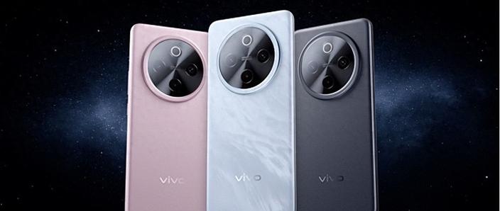 vivy300pro相册为什么没有裁剪功能图标
