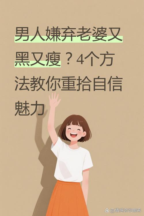 聊天记录删了怎么恢复聊天记录图标