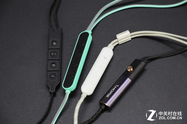 耳机的线控功能是什么