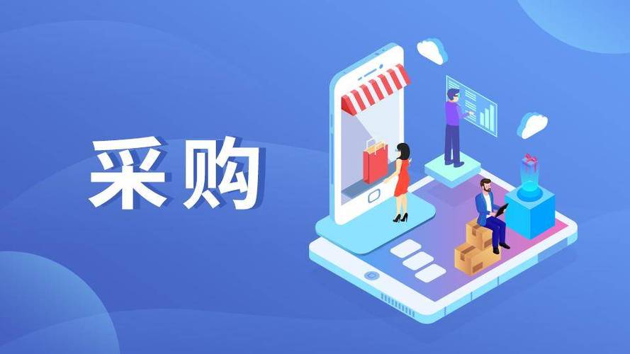 靠谱免费拿商品的平台图标