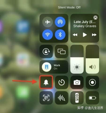 ipad语音播报无法解锁图标