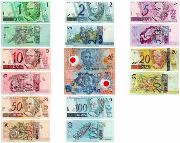 bancocentraldelecuador纸币100截图