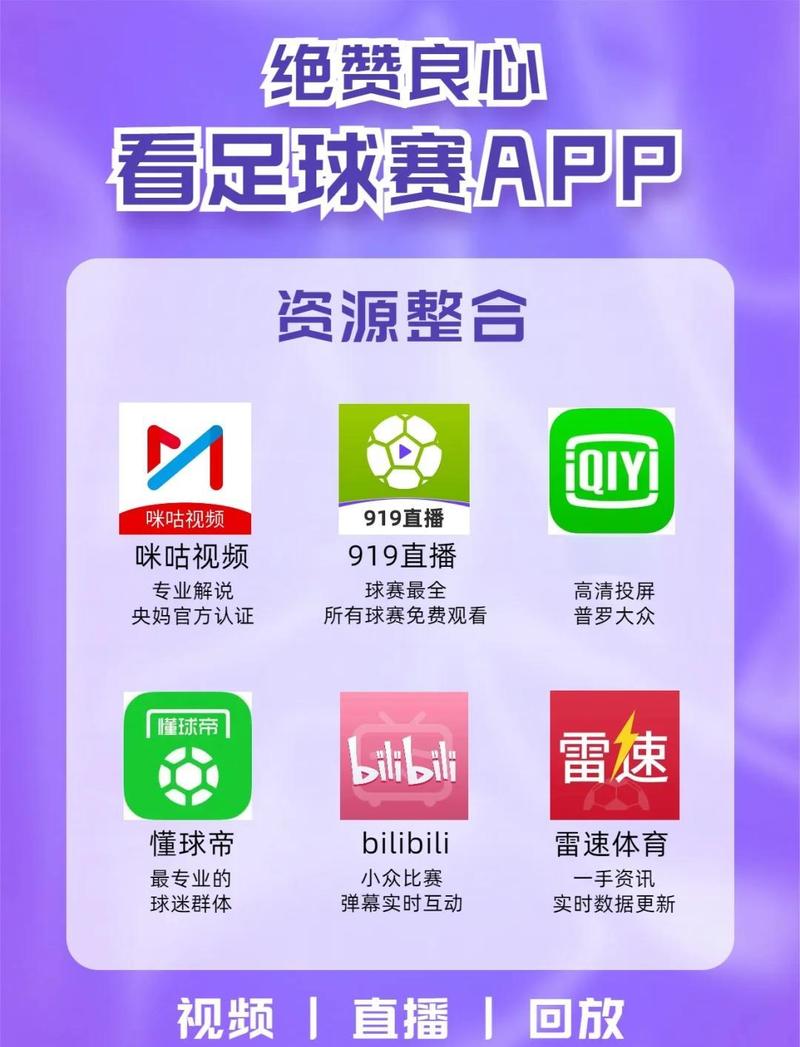足球挂机软件图标