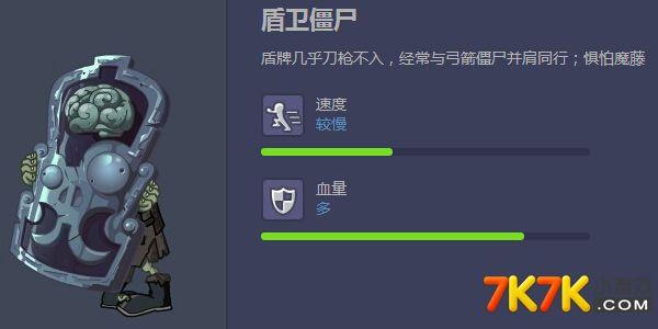 我的世界什么门防僵尸图标