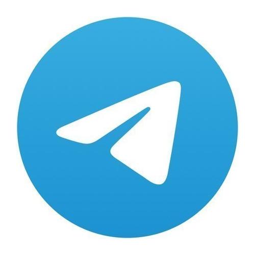 小米打印机纸张吸不进去图标