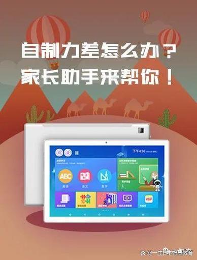 老人过世了50万存款能取吗图标