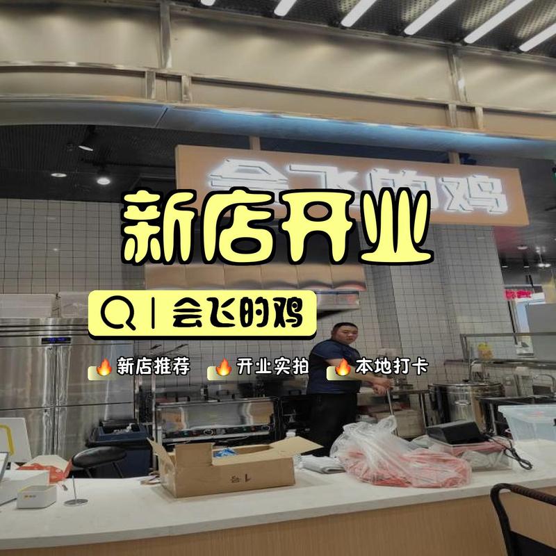 小淘鸡官网图标