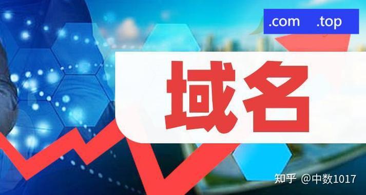 域名每年都需要付费吗图标