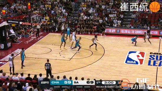 nba2k14臂展修改器图标