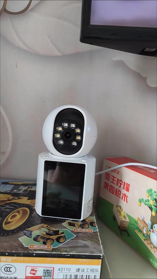 为什么一个手机响另一个也响图标