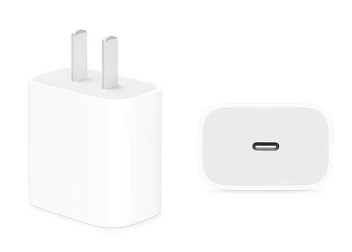 iphone第三方充电器哪个牌子好截图