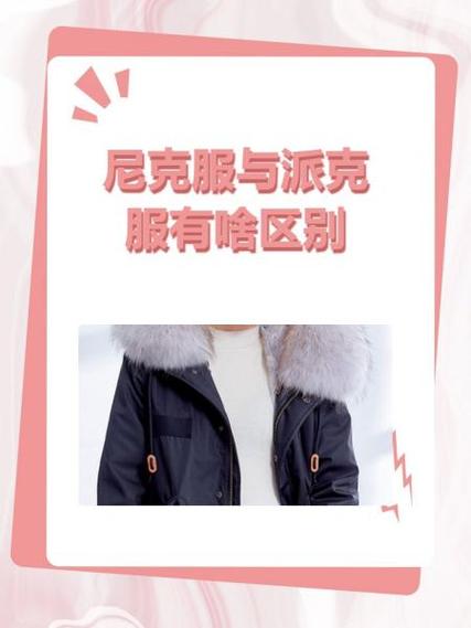 什么叫派克服图标
