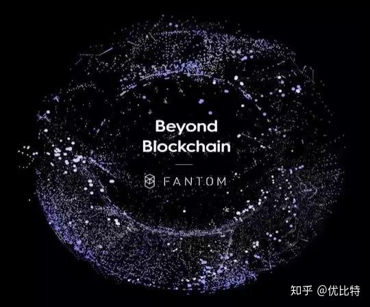 eth dag文件大小截图