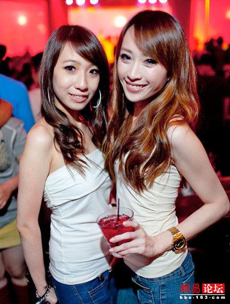 夜场bbs暗指什么