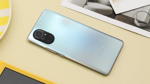 v40轻奢版截图