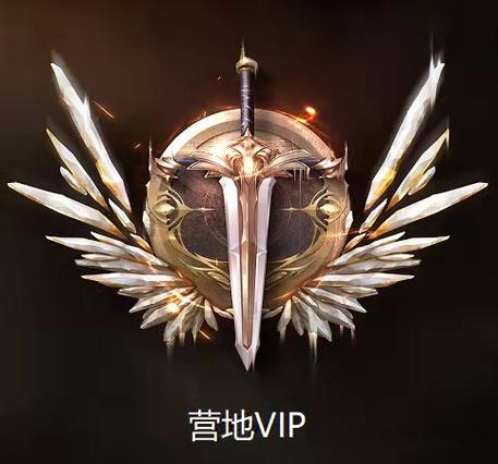 大师兄兑换码图标