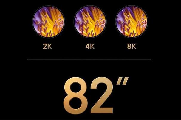 2k屏和1.5k屏的区别图标