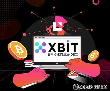 波场币app官网下载图标