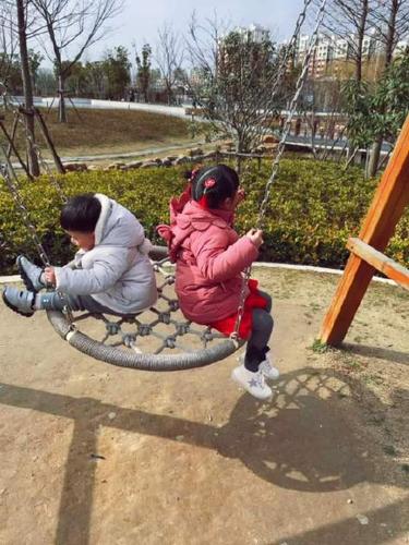 溜溜一天是什么意思截图