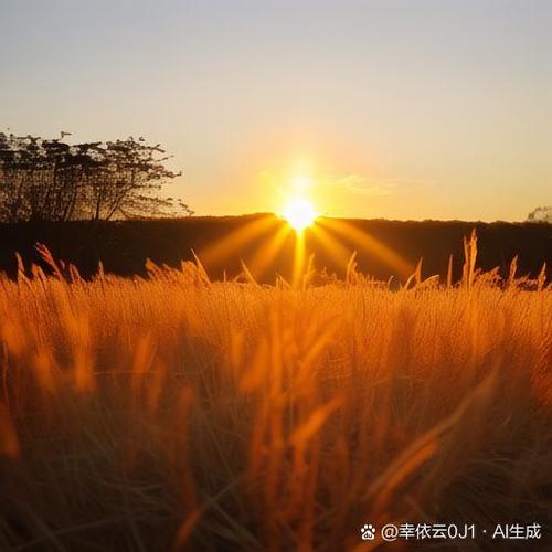 拍摄日出延时摄影参数图标
