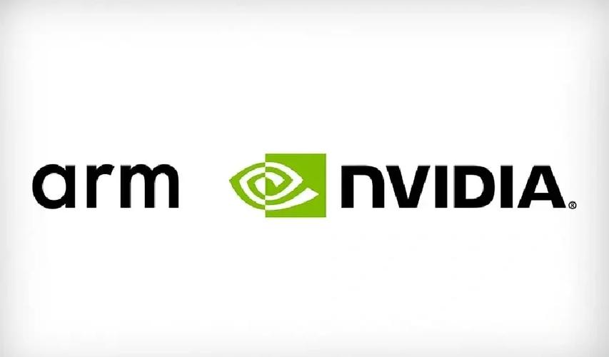 nvidia是电脑自带的吗图标