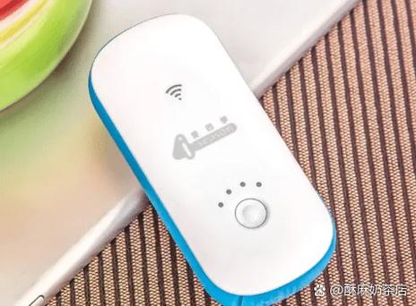 随身wifi坏了可以换设备吗图标