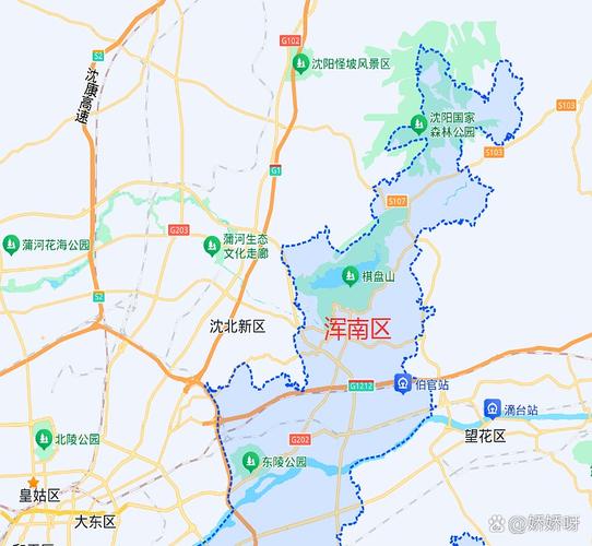 有部分打印区域显示不出来怎么调整截图