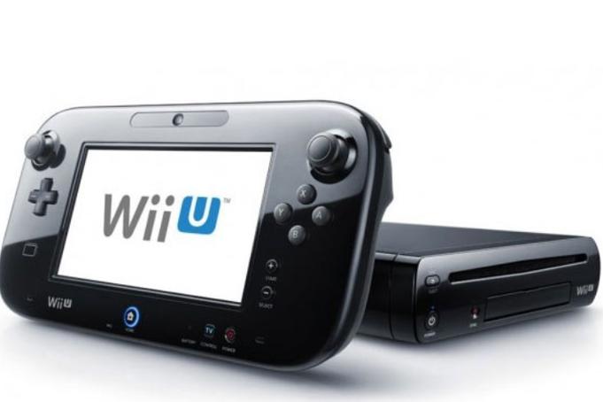 wii最建议买的三个版本截图