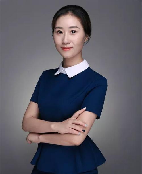 小优情感咨询老师