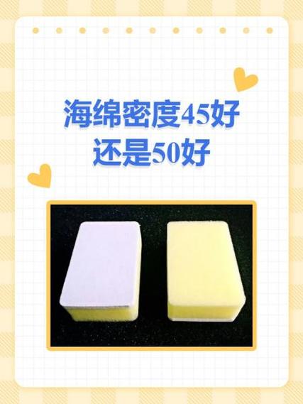 海绵最好三个牌子图标