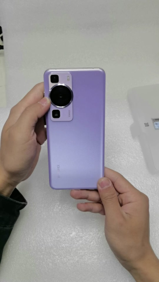 华为p60卡槽在哪截图
