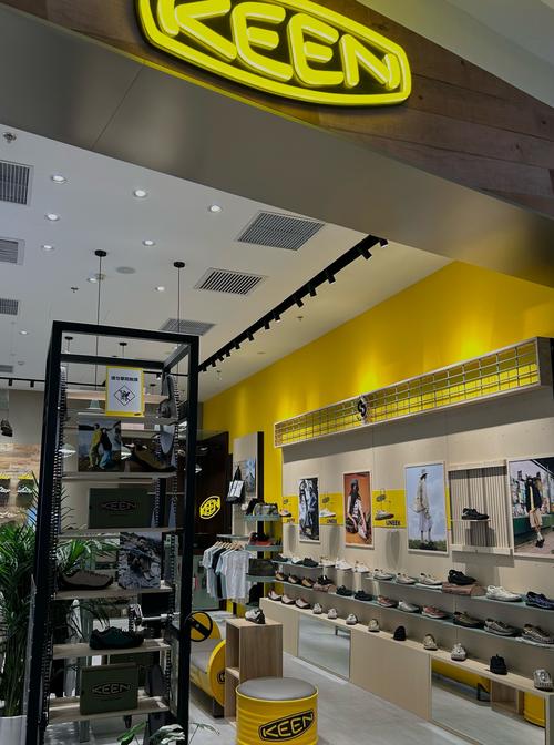 shokz官方旗舰店缩略图