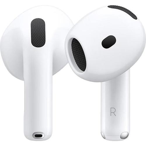苹果耳机airpods4多少钱图标