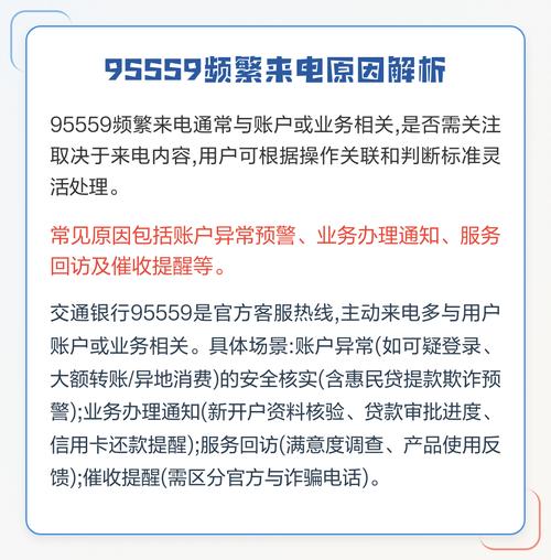 95559主动来电原因图标