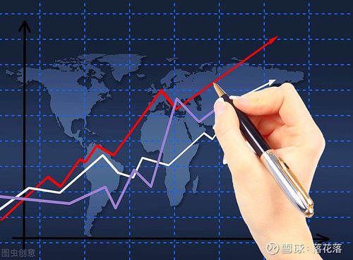 安徽绿途新材料科技有限公司图标