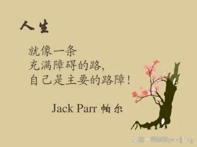 忙忙碌碌人生感悟句子图标