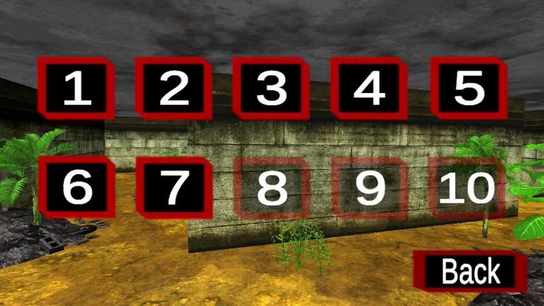 恐龙隧道2下载