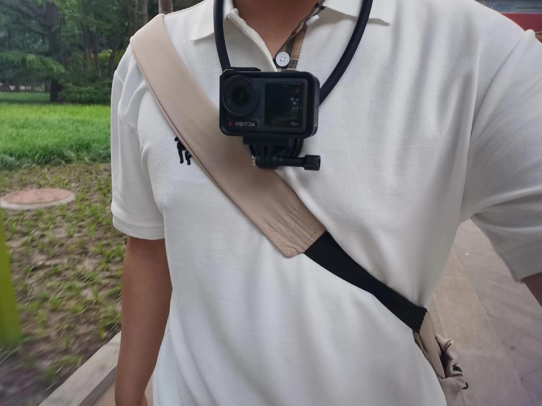 挂胸前的摄像头叫啥图标