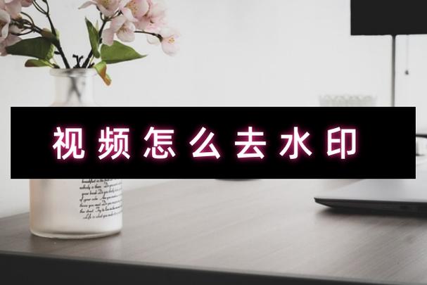 短视频怎么去水印免费工具图标