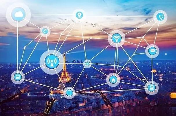 经济模式可以一直开着吗图标