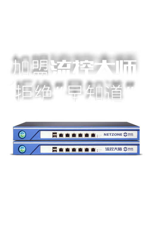 手机清除缓存步骤图解图标