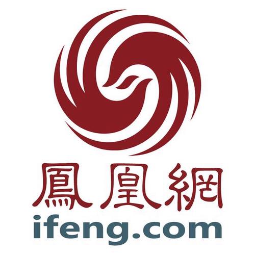 凤凰传媒2026招聘图标