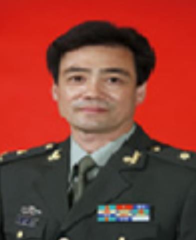 解放军骨科研究所
