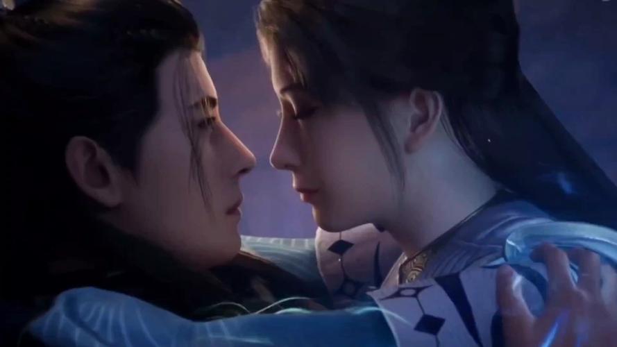 韩立和南宫婉谁先元婴图标
