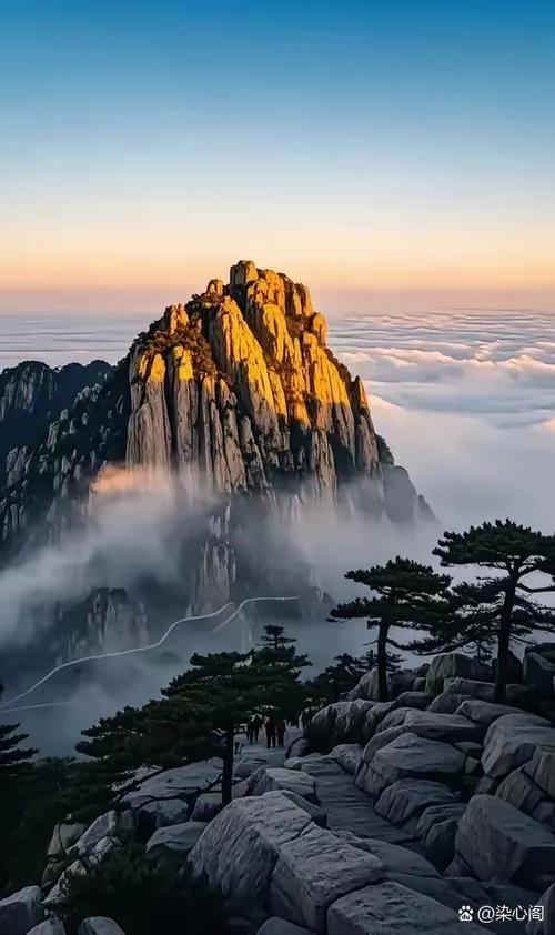 口在键盘上怎么打图标