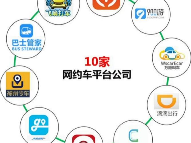 高德打车抢单神器图标
