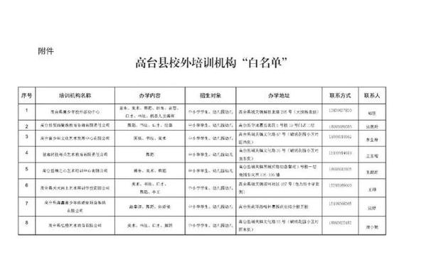 v版白名单查询图标