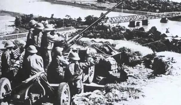 《越南战场》免图标