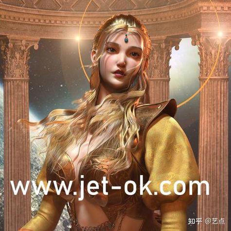 gz穿越火线破解所有非卖品都解锁2023截图